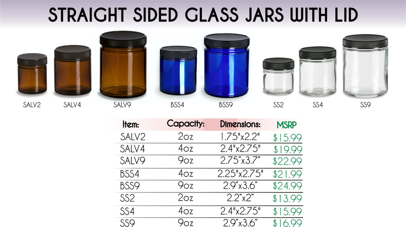 Mob Boss Marijuana Stash Jar,weed Jar,weed Container,maryjane,weed ...