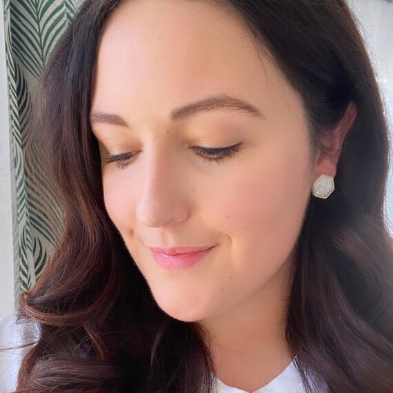 Tiffany Laplante's Instagram, Twitter & Facebook on IDCrawl