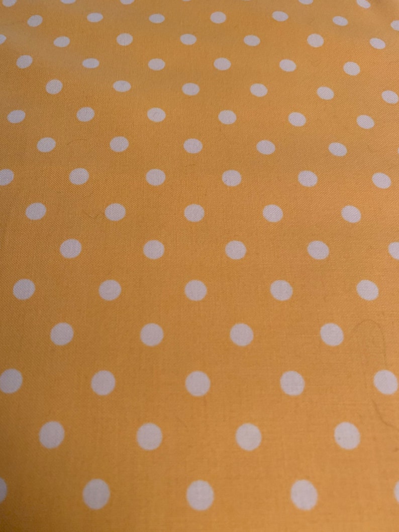 Prairie by Cody Yoder of Little Miss Shabby by Moda Fabrics | Etsy