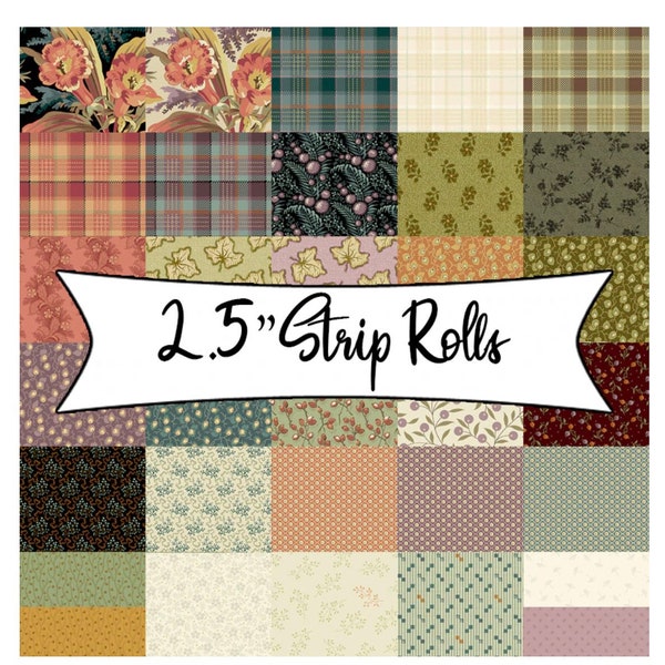 Practical Magic Fabric - Etsy