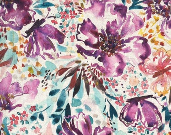 Sunshine Soul - Etsy