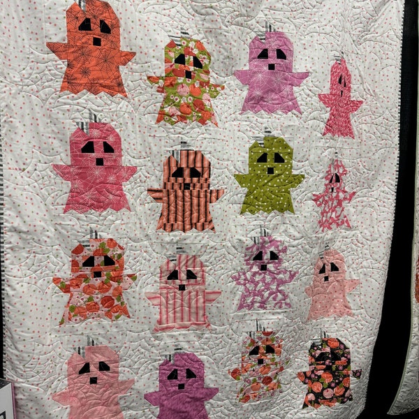 Quilt Kit Fabric - Etsy