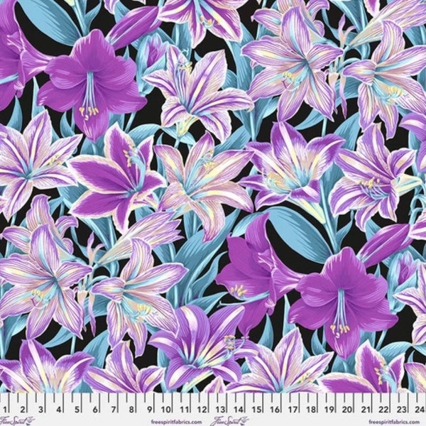 Kaffee Fassett Fabric - Etsy