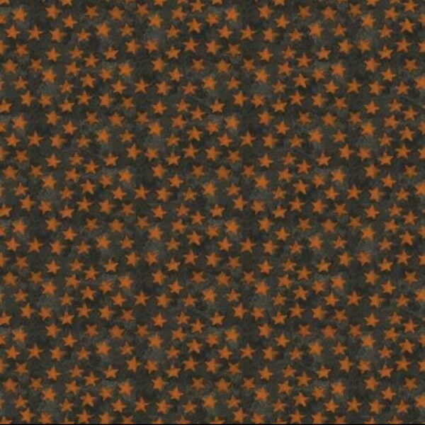 Riley Blake Halloween Whimsy Fabric - Etsy