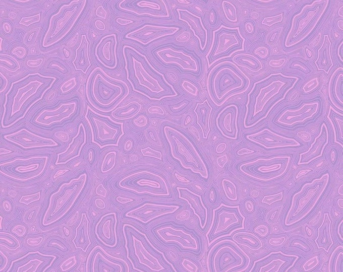 Terrain by Kate Spain for Moda Fabrics Quilting Cotton Pattern 27096 - Etsy