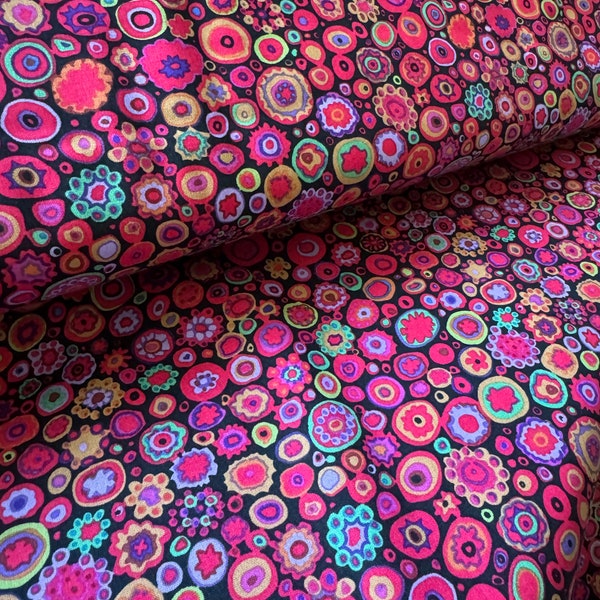 Gypsy Fabric - Etsy