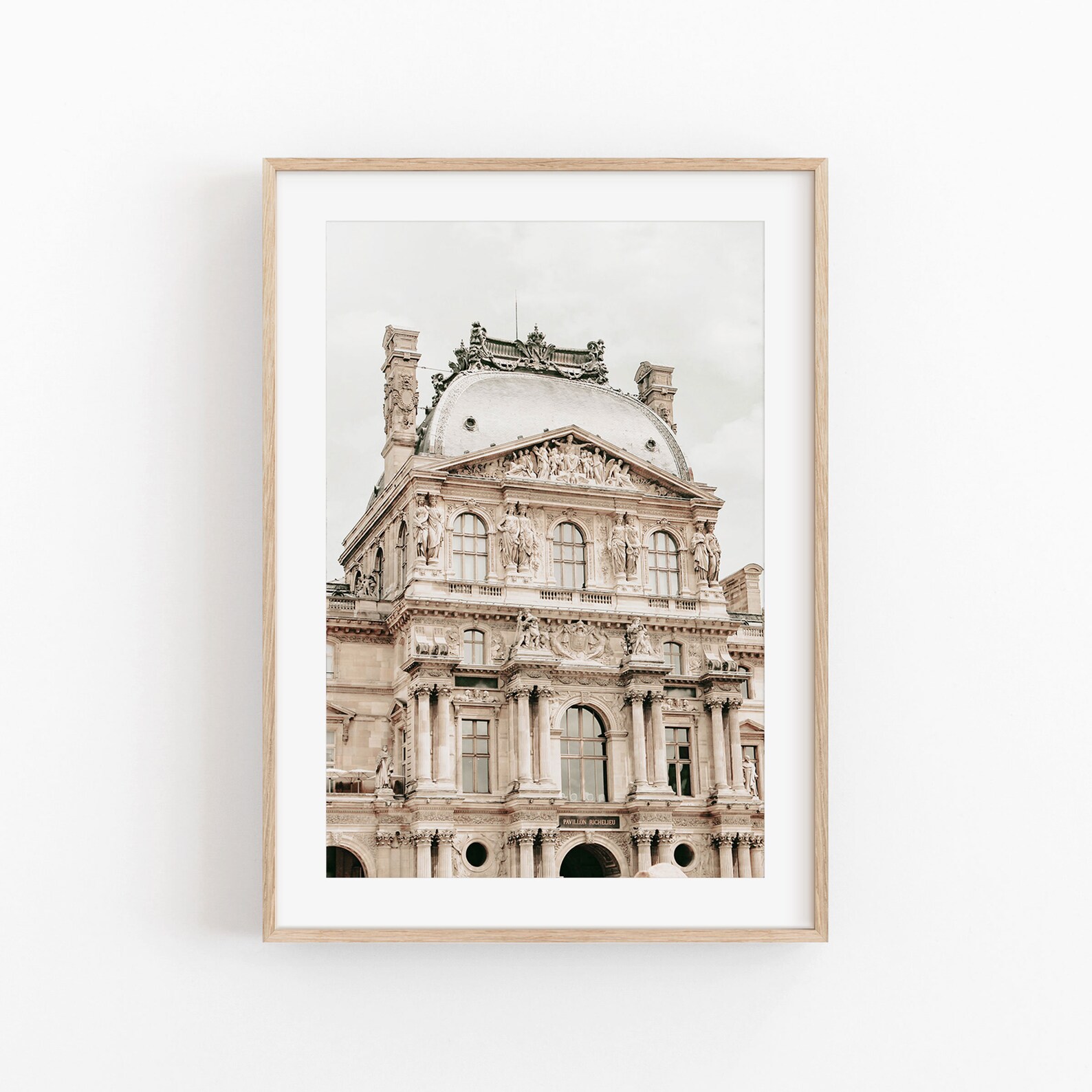 Gallery Wall Set of 14 Rustic Gallery Wall Nature Wall Art - Etsy