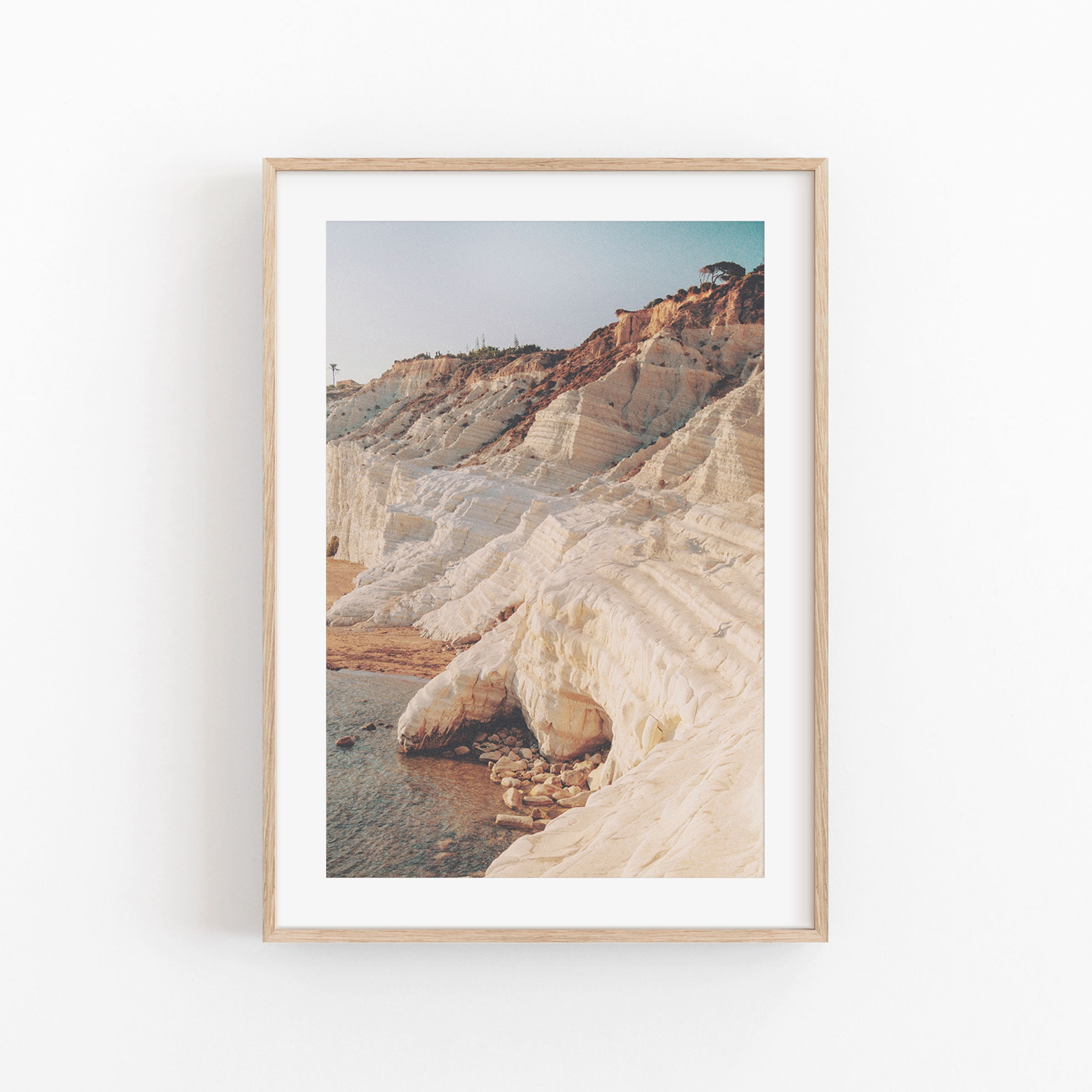 Gallery Wall Set of 6 Gallery Wall Italy Travel Wall Decor - Etsy