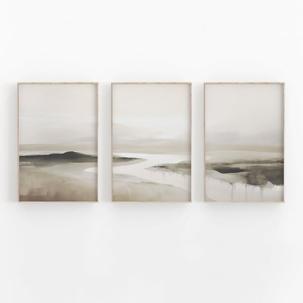 Simple Art Print - Etsy