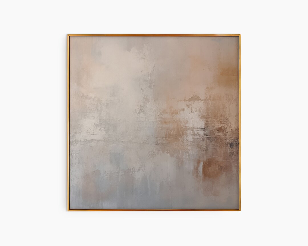 Abstract Print, Instant Art, INSTANT DOWNLOAD, Modern Minimalist Poster ...