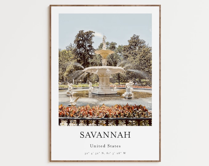 Digital prints ideas - Etsy