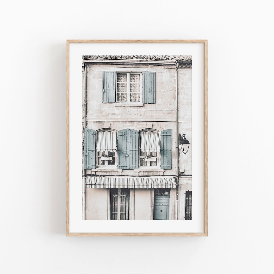 Italy Prints Set of 3 Travel Art Print Italy Art Print - Etsy