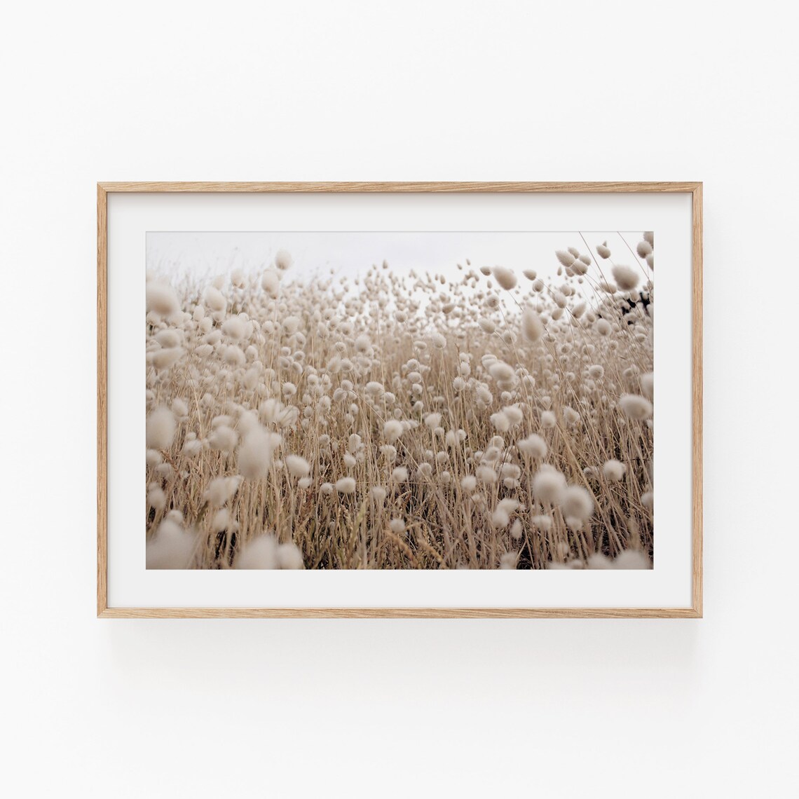 Gallery Wall Set of 14 Rustic Gallery Wall Nature Wall Art - Etsy