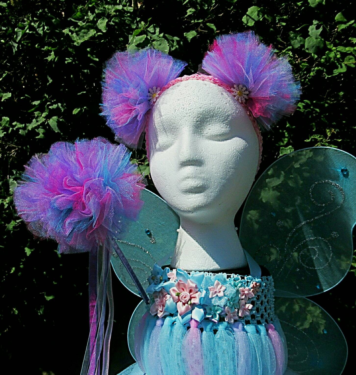 Shania Bush's Instagram, Twitter & Facebook on IDCrawl