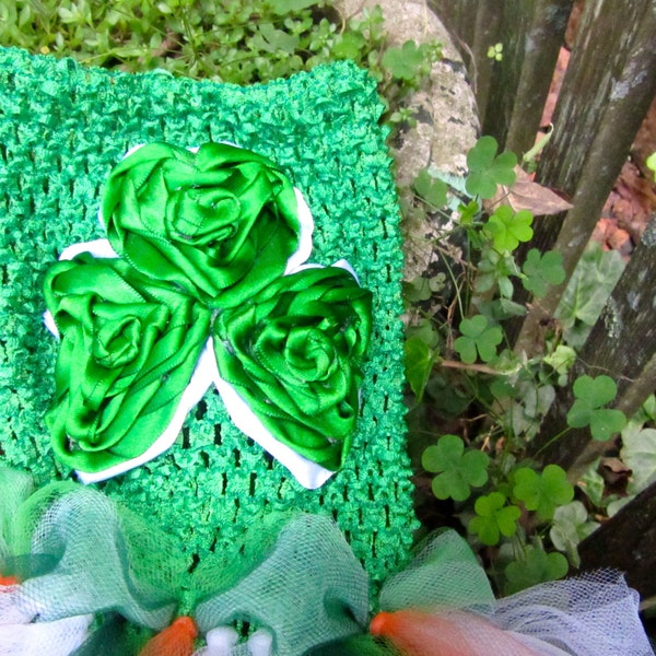 Irish Princess - Etsy