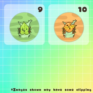 Omamori Zelda Pin Set Breath of the Wild Pin Tears of the Kingdom Pin ...