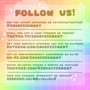 Omamori Zelda Pin Set Breath of the Wild Pin Tears of the Kingdom Pin ...