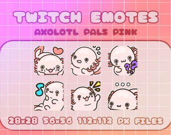 Anubis Ancient Egyptian God Salty Twitch Emote - Etsy