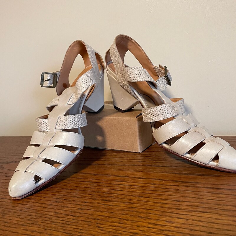 John Fluevog Shoes - Etsy Canada