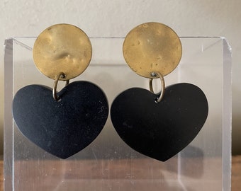 Martha Sturdy Jewelry - Etsy