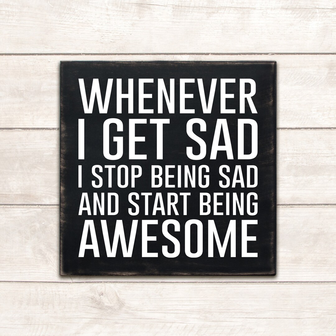 Motivational Quote Motivational Sign Inspirational Quote - Etsy