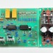 Transistor Curve Tracer Adapter Oscilloscopes Plus Power Supply ...