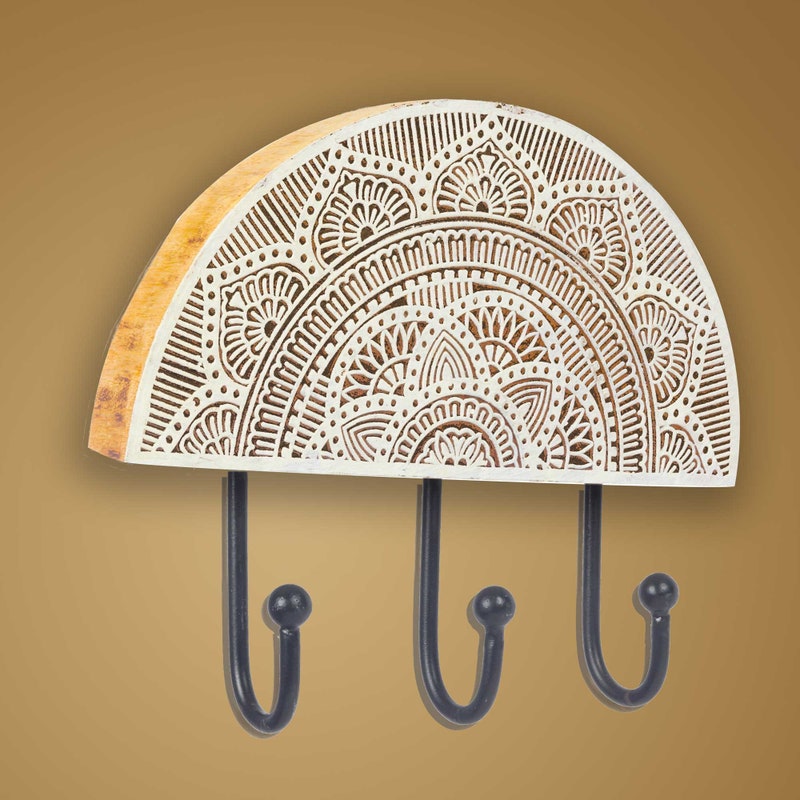 Wall Hanger - Etsy