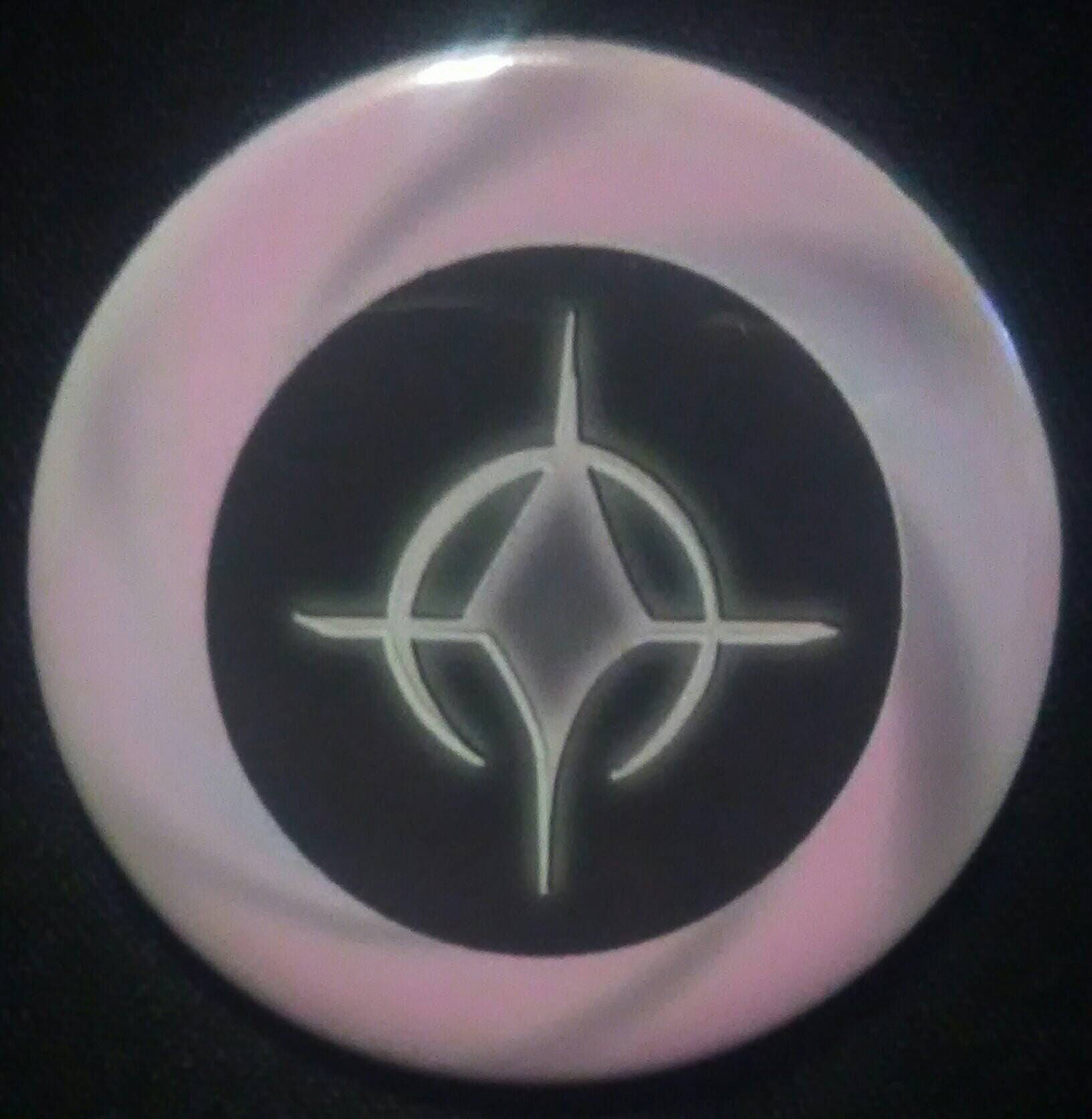 The Dragon Prince Primal Source Runes Single Purchase Or Set Etsy