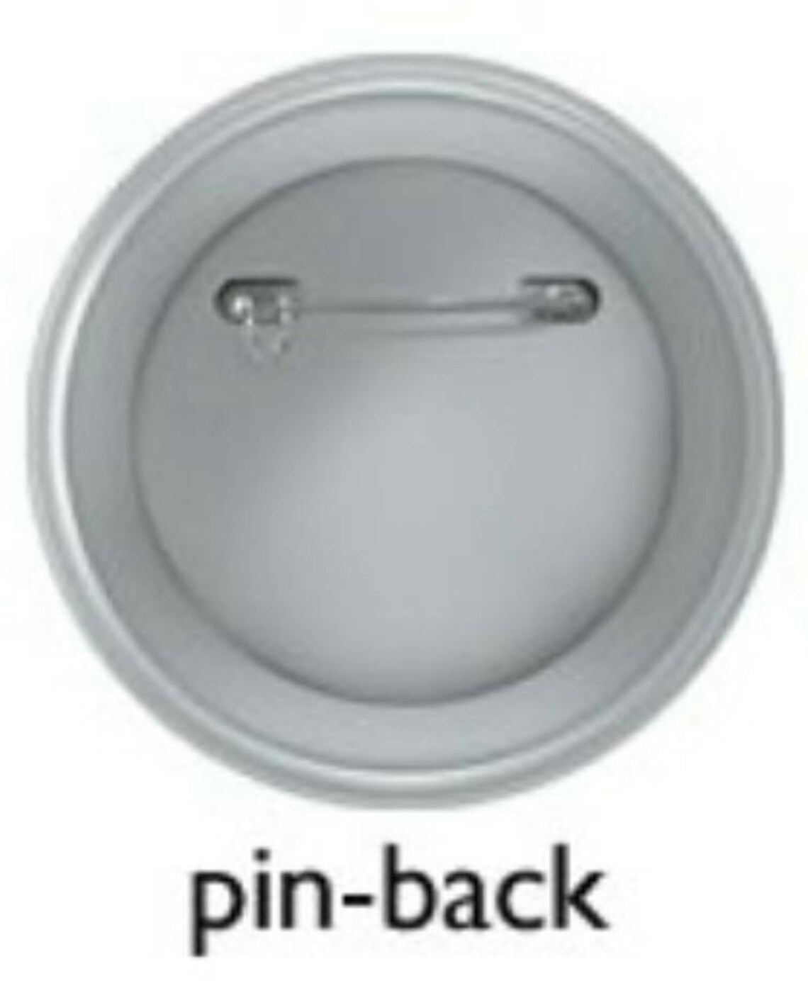 The Dragon Prince: Rune Circle Single Purchase or Set of 4 | Etsy