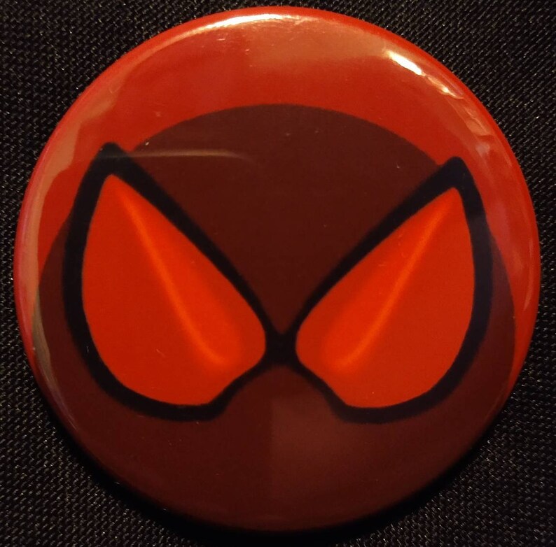 Marvel Spider Verse Madame Web Set single Purchase or Set | Etsy