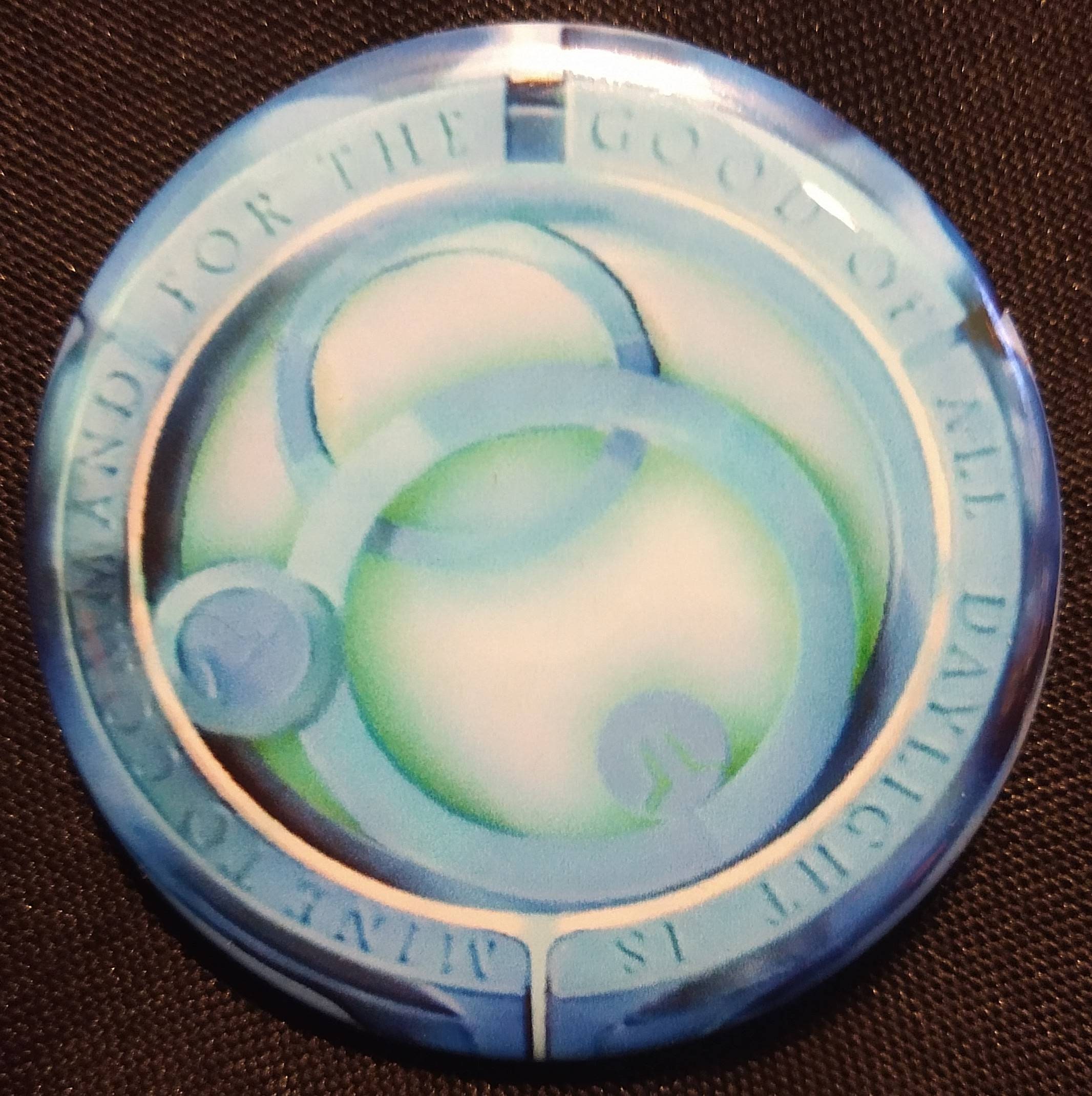 TrollHunters Jim's New Amulet Set Single Purchase or | Etsy