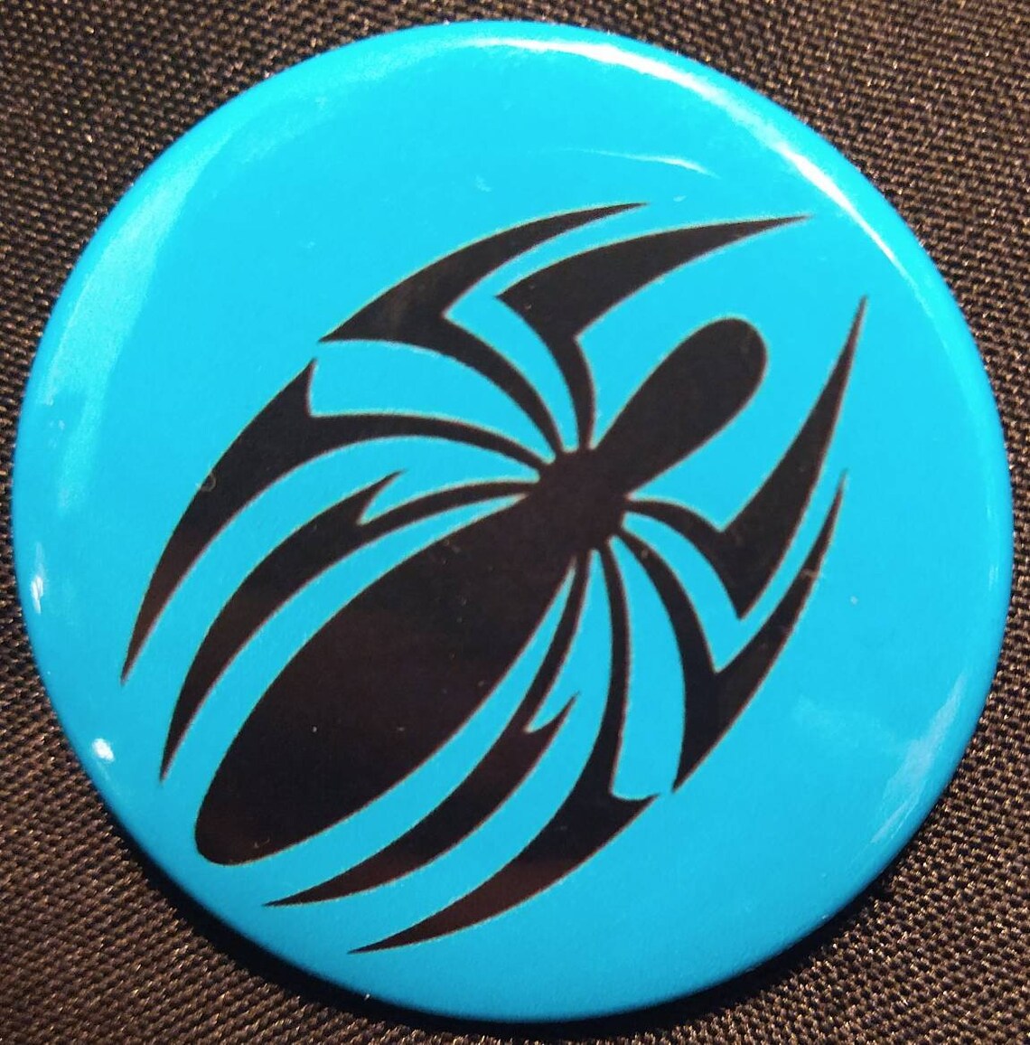 Marvel Spider Verse Scarlet Spider Set single Purchase or - Etsy