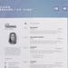 Clean Resume/cv "lisa" | Word and Indesign Template | Professional and ...