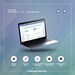 Clean Resume/cv "barbara" | Word and Indesign Template | Professional ...