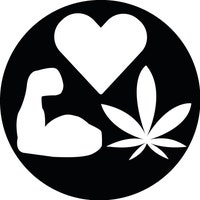 Comfortable Unlined Braless Top (handmade - Organic Cotton & Hemp ...