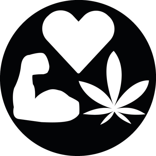 StrongHeartHemp - Etsy