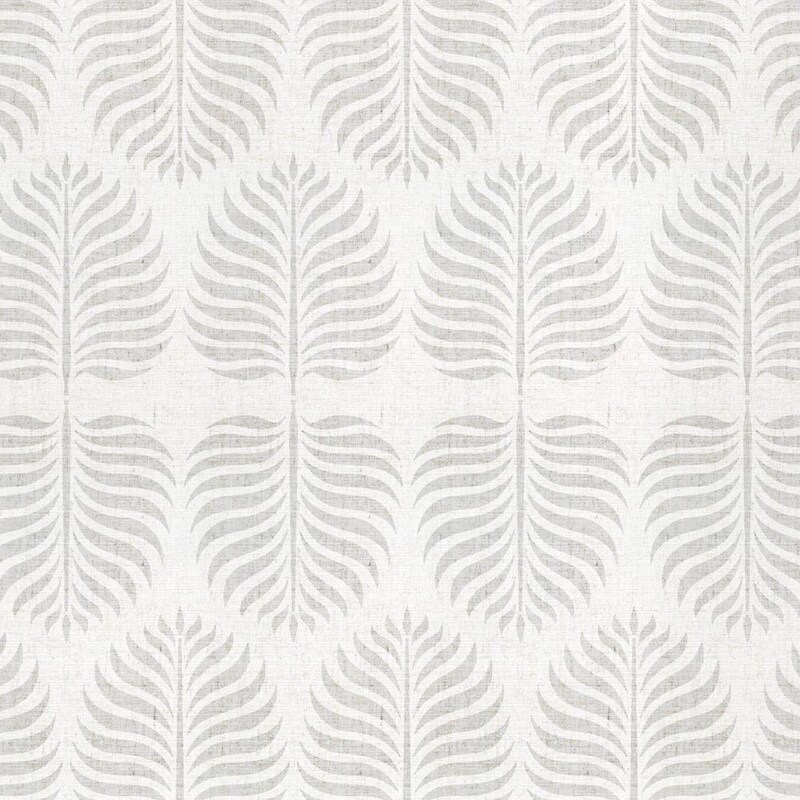 Patterned Wallpaper - Etsy