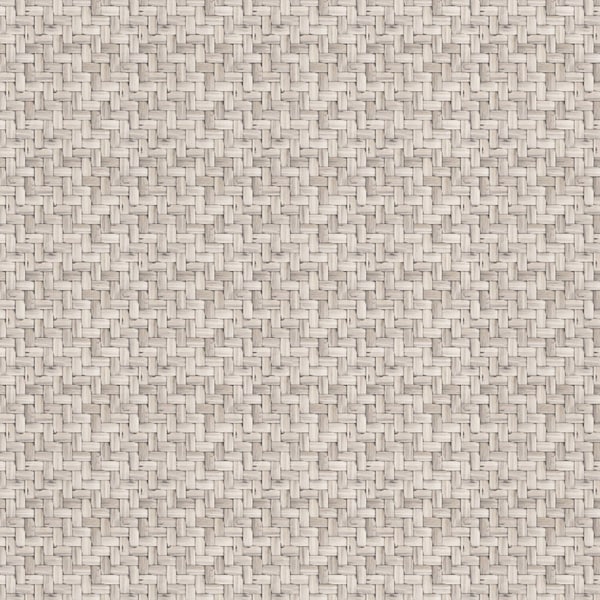 Wicker Wallpaper - Etsy