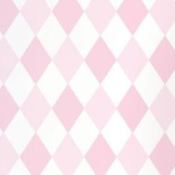 Diamond Wallpaper - Etsy