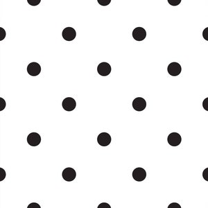 Small Polka Dots , Wallpaper - Etsy