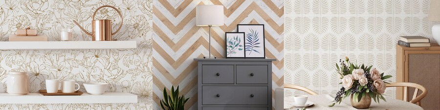 WallpaperStoreUSA - Etsy UK
