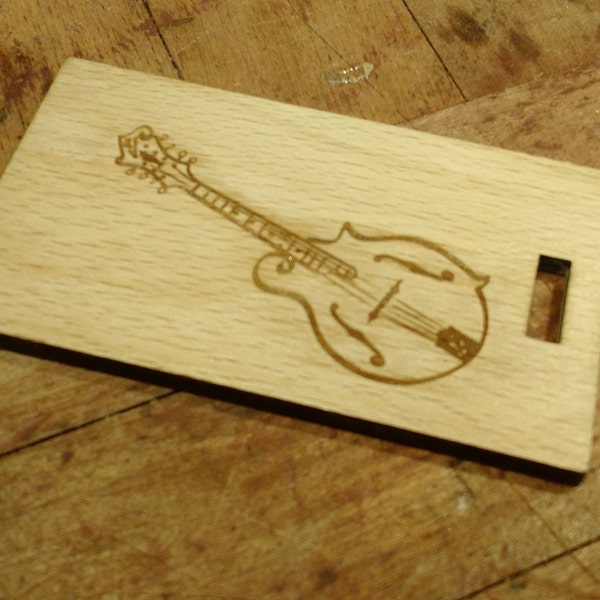 Custom Made - Etsy