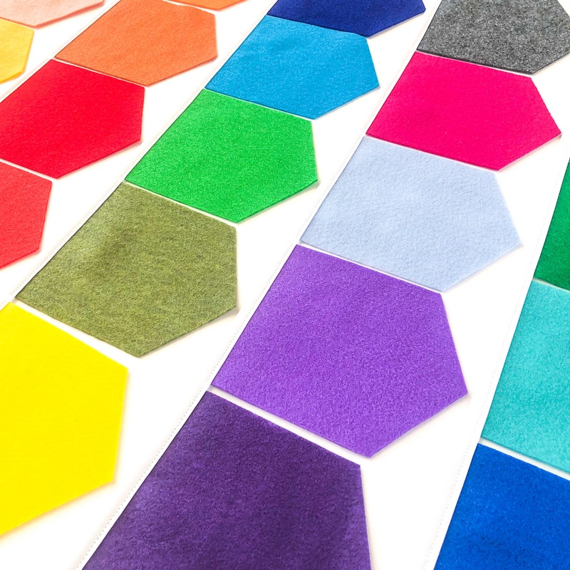 BuntingSeason - Etsy