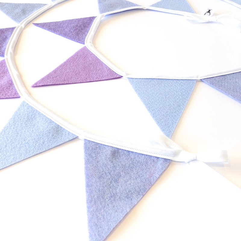 BuntingSeason - Etsy