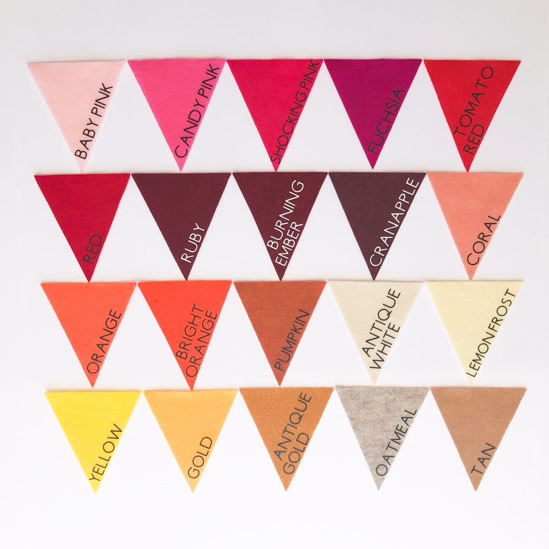 Lemonade Stand Garland Banner Pink Lemonade Birthday Banner | Etsy