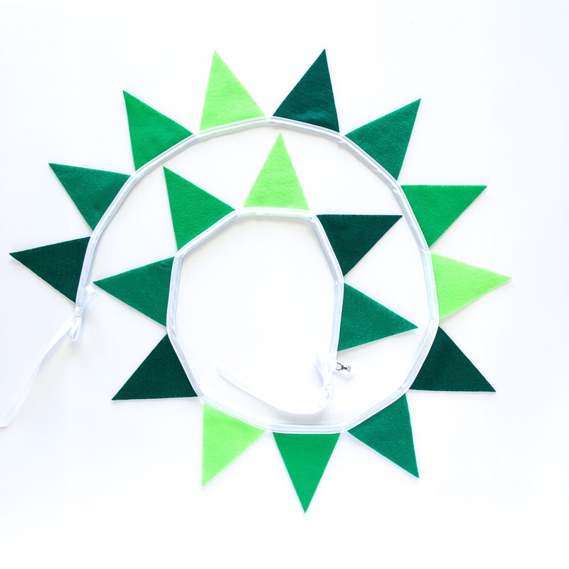 BuntingSeason - Etsy