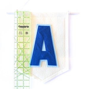 Custom You Are Loved Wall Hanging, Nursery Decor, Love Nursery Sign ...