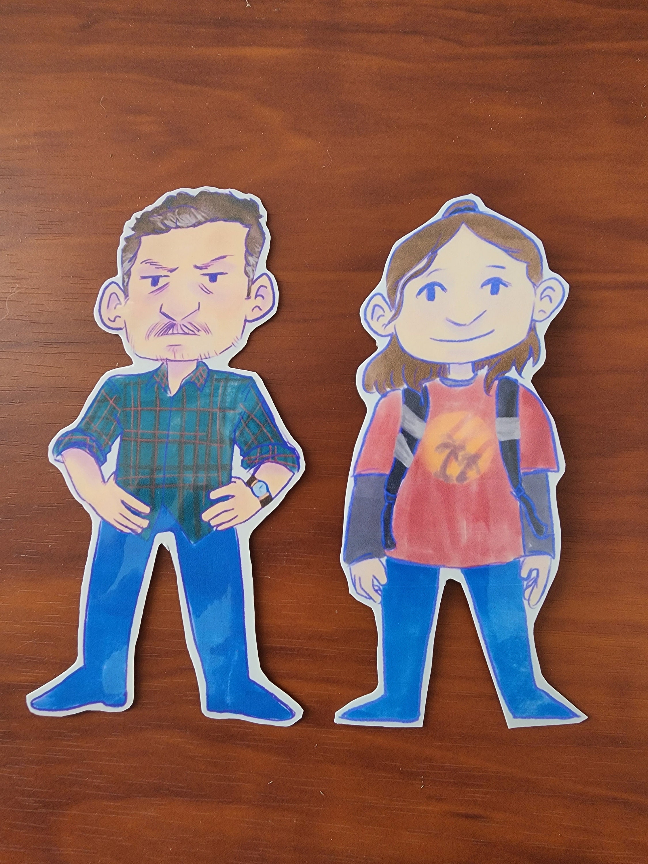 Max The Mighty Drawings