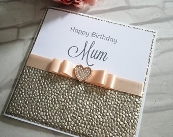 Pearl Birthday - Etsy
