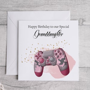Ps4 Gift Card 60 Gift Ideas for 2025